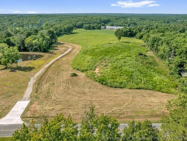 Laia Hills Rd Lot 3, Siler City, NC 27344
