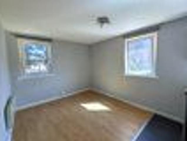Laichpark Loan, Chesser, EH14 1UH
