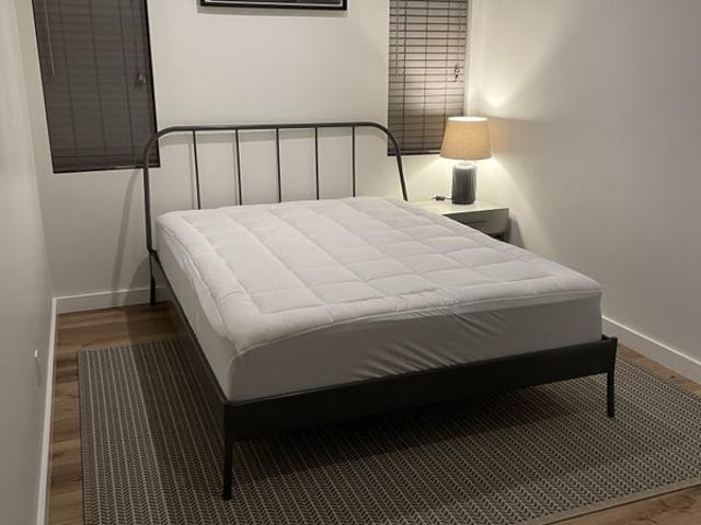 Laid Back M/M Couple looking for a Chill Roomate