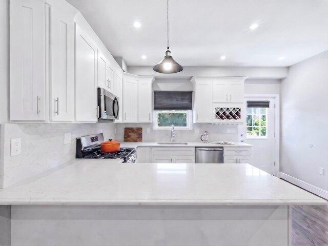 Laidlaw Ave Unit,jersey City, Condo For Sale