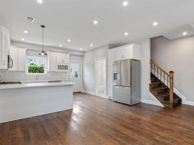 Laidlaw Ave Unit,jersey City, Condo For Sale