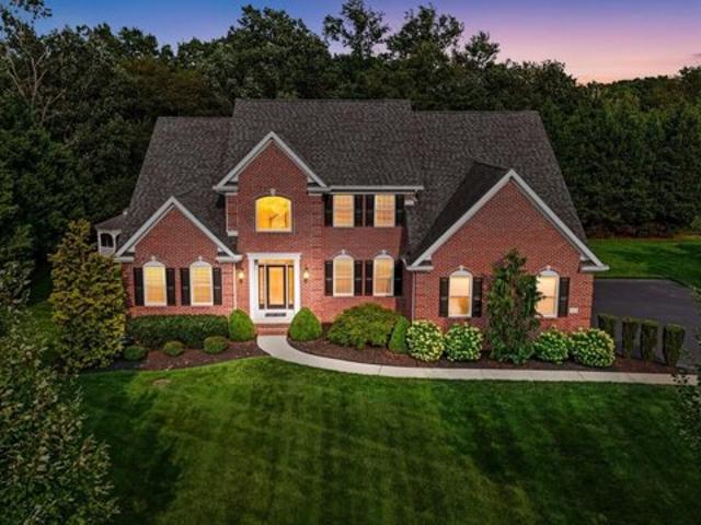 Laielli Ct, Vineland, Home For Sale
