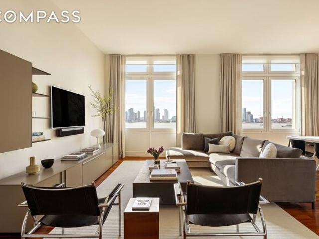 Laight St Apt D, Manhattan, Condo For Sale