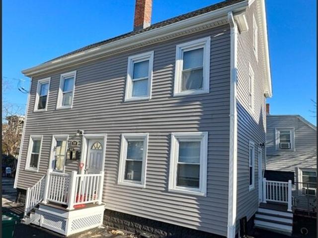 Laighton St, Lynn, Home For Sale