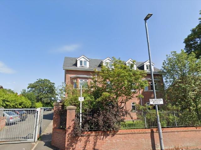 Laindon Road, Manchester M14, 2 bed property to rent, £900 pcm | PrimeLocation