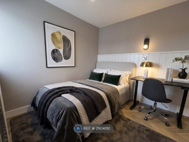 Laira St, Warrington WA2, Room to rent, £850 pcm | PrimeLocation