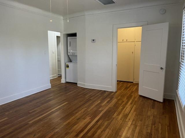Laird 1 Bedroom Apartment for Rent at 317 W Mcdowell Rd, Phoenix, AZ 85003 Downtown Phoenix