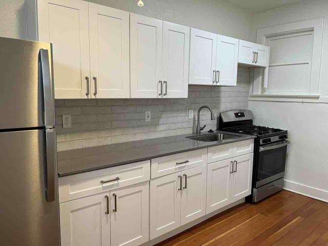 Laird 1 Bedroom Apartment for Rent at 317 W Mcdowell Rd, Phoenix, AZ 85003 Downtown Phoenix