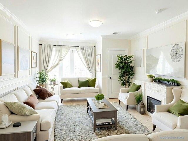 Laird Ave Apt,cliffside Park, Condo For Sale