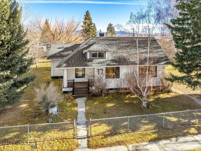 Laird St, Ramsay, Home For Sale