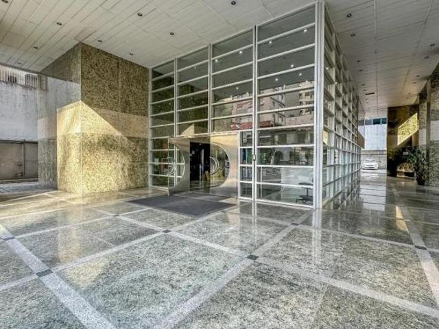 Laje à venda, 438 m² por R 6.950.000,00 Cerqueira César São Paulo/SP