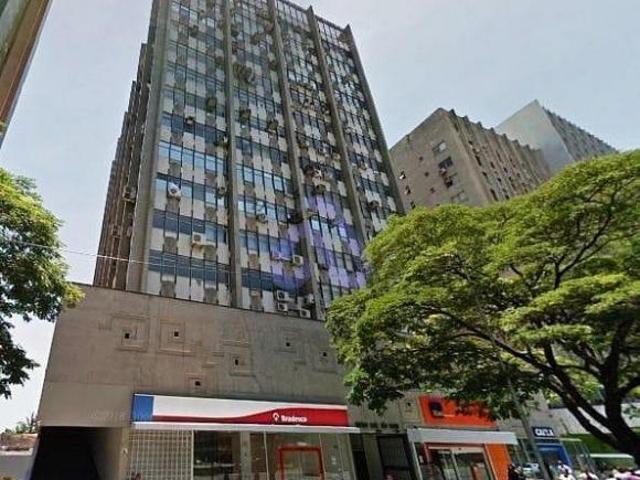 Laje à venda com 448 m² por R$ 6.500.000 Pinheiros São Paulo/SP