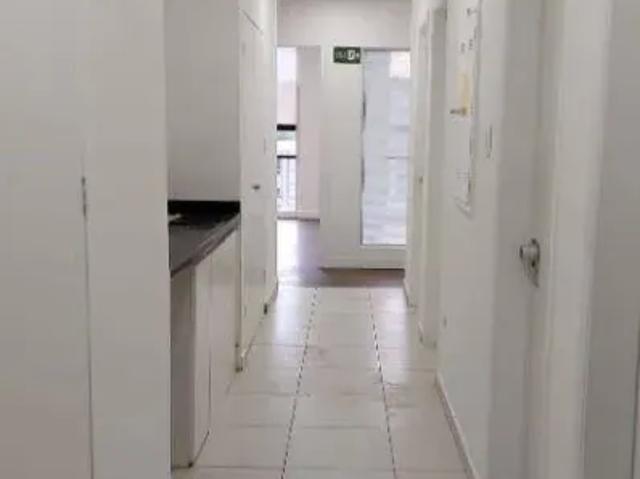 Laje corporativa, 540m² venda por R$ 3.100.000 ou aluguel por R$ 39.967/mês Chácara Santo Antôni