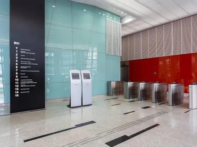 Laje comercial com 484m2 para locação na Avenida Brigadeiro Faria Lima