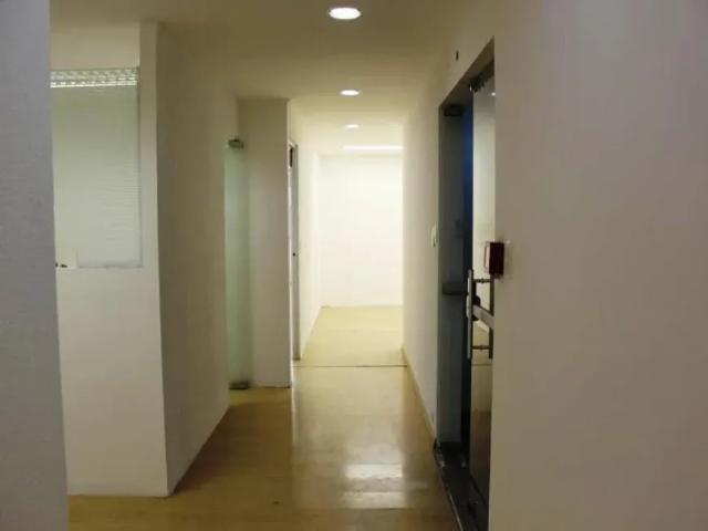 Laje Comercial e 4 banheiros à Venda, 517 m² por R$ 6.500.000 alugada com renda