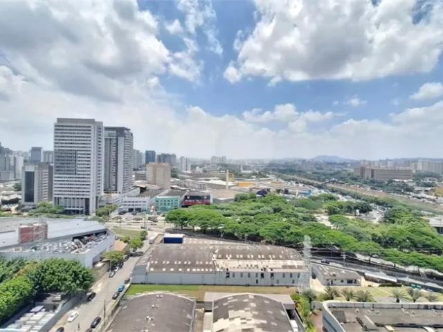 Laje Corporativa / Brasilia Square Office / metragem de 900m² / 24 vagas / Proximo ao metro