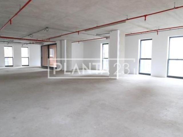 Laje corporativa com 437.02 m², 4 quartos sendo 3 suítes à venda no bairro Sumarezinho