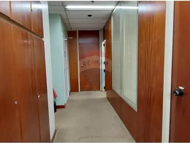 Laje Corporativa 438 m² Para locação Comercial Premium em Cerqueira César Alameda Santos 5º andar