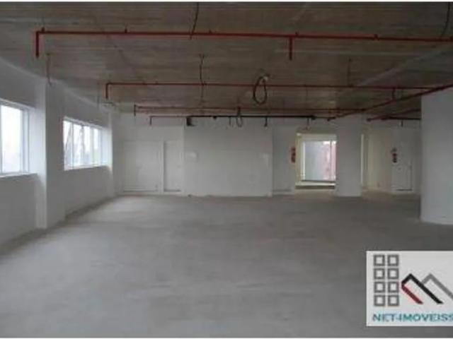 Laje inteira 454,66m², 4 banheiros, 12 vagas. Ao lado da estação vergueiro do metrô