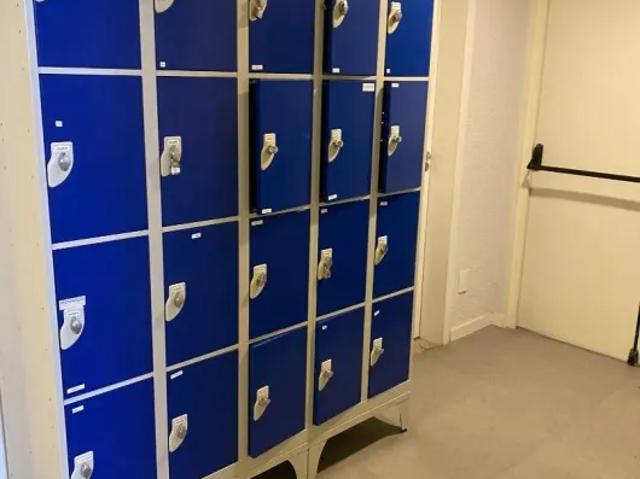 Laje para alugar, 1600 m² por R$ 43.042,00/mês Centro São Caetano do Sul/SP