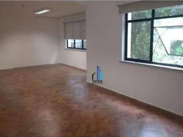 Laje para alugar, 383 m² s Bela Vista São Paulo/SP