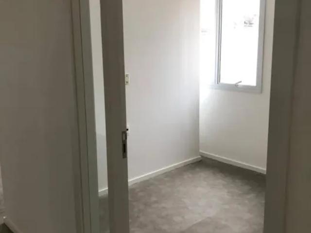 Laje para alugar, 318 m² por R$ 30.072,00/mês Aclimação São Paulo/SP