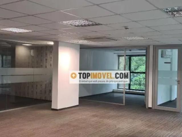 Laje para alugar, 320 m² por R$ 35.050,00/mês Consolação São Paulo/SP