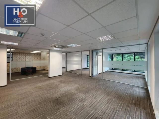Laje para alugar, 320 m² Consolação São Paulo/SP
