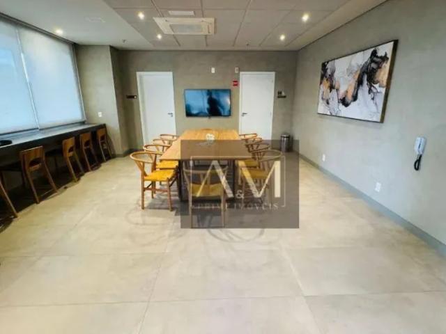 Laje para alugar, 336 m² por R$ 38.190/mês Rua Airi, 227 Tatuapé