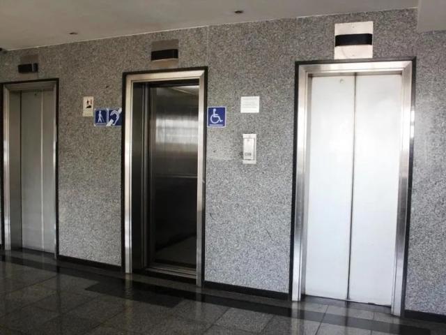 Laje para aluguel, 20 vagas, Vila Leopoldina São Paulo/SP