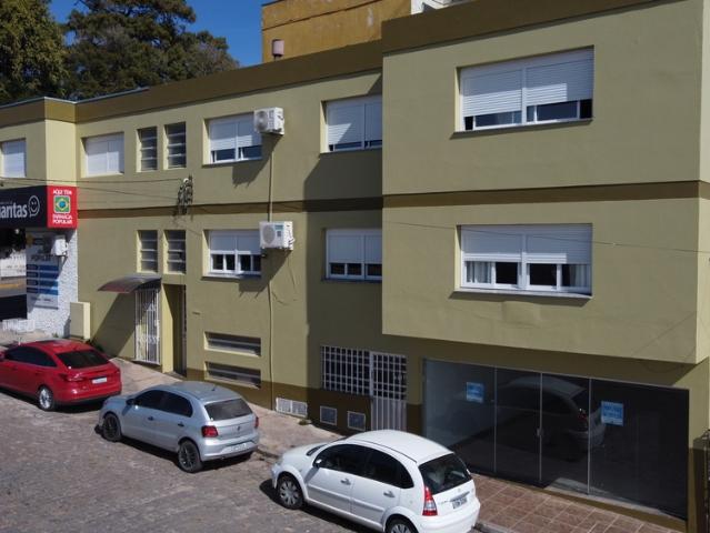 Laje Venda Caçapava do Sul RS Centro
