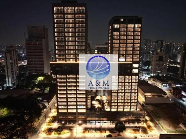 Laje, 214 m² venda por R$ 5.393.000 ou aluguel por R$ 33.340/mês Rua Airi, 227 Tatuapé