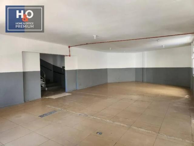 Laje, 200 m² venda ou aluguel Bela Vista São Paulo/SP