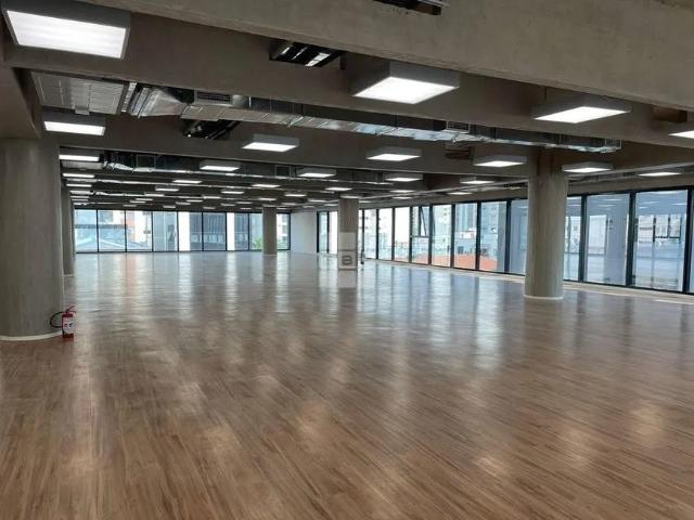 Laje 883 m² Pinheiros 28227