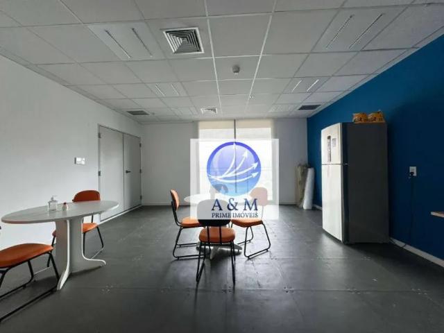 Laje, 800 m² venda por R$ 17.600.000 ou aluguel por R$ 138.340/mês Rua Vilela, 665 Tatuapé