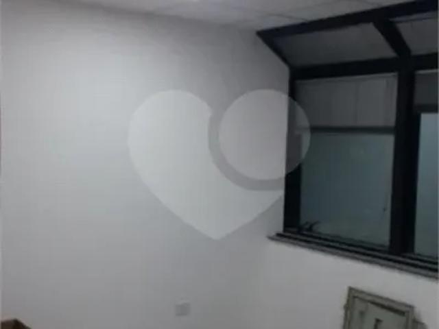 Lajes Corporativas à venda em Cidade monções SP