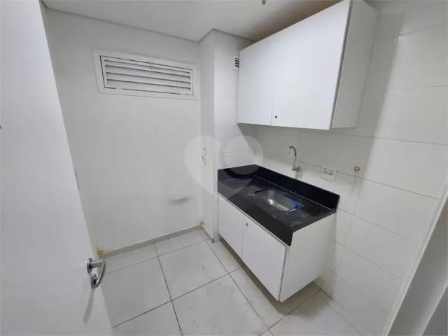 Lajes Corporativas à venda em Pinheiros SP