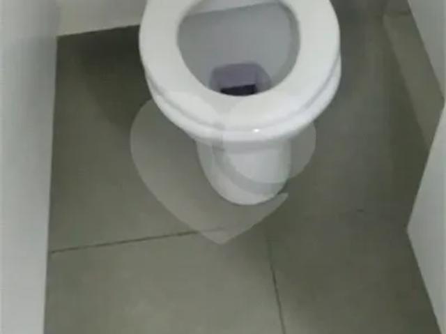 Lajes Corporativas para locação em Centro SP