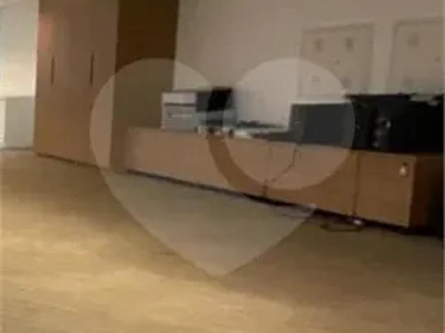Lajes Corporativas para locação em Bela vista SP
