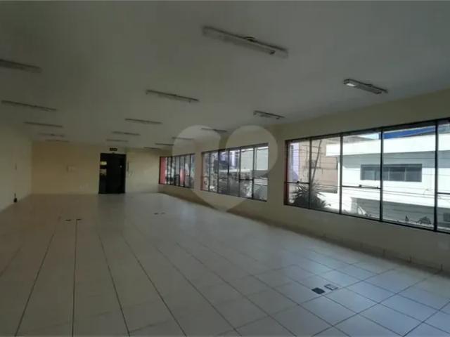 Lajes Corporativas para locação em Jardim do mar SP