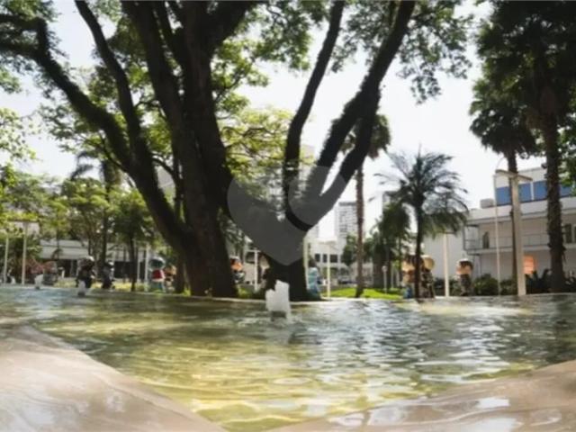Lajes Corporativas para locação em Lapa De Baixo SP
