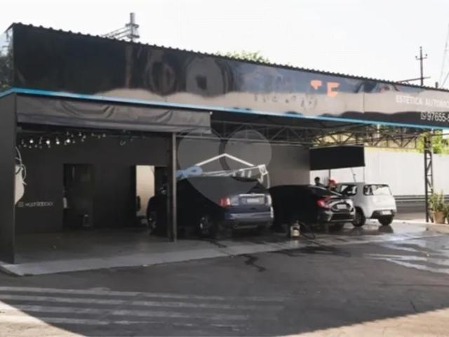 Lajes Corporativas para locação em Lapa De Baixo SP