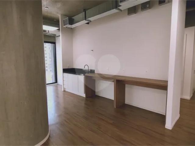 Lajes Corporativas para locação em Pinheiros SP