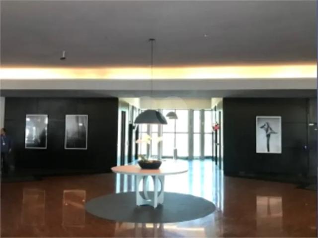 Lajes Corporativas para locação em Pinheiros SP