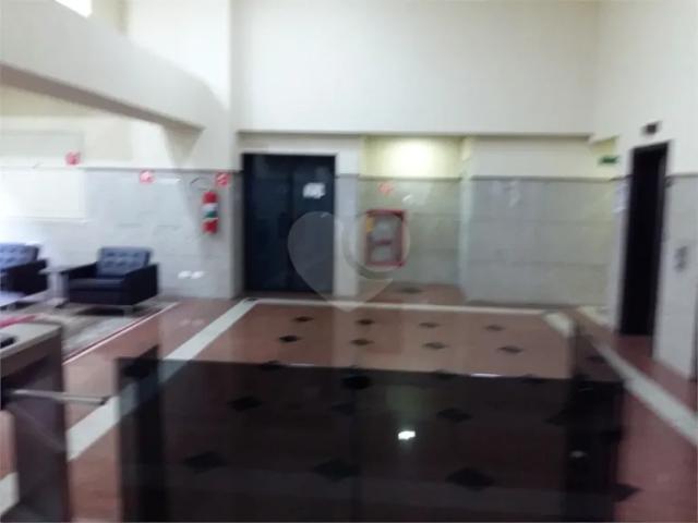 Lajes Corporativas para locação em Vila da saúde SP
