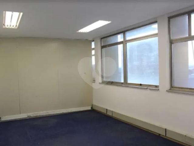 Lajes Corporativas à venda em Pinheiros SP