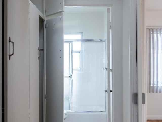 lak109 1 Bedroom Apartment for Rent at 1091 N Lake Ave, Pasadena, CA 91104 Washington Square