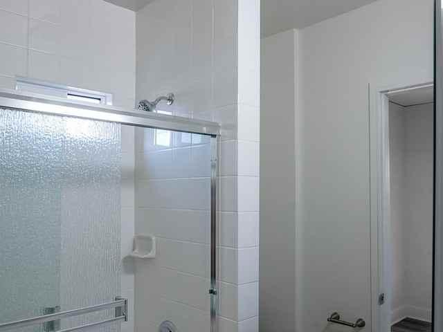 lak110 2 Bedroom Apartment for Rent at 1109 N Lake Ave, Pasadena, CA 91104 Washington Square