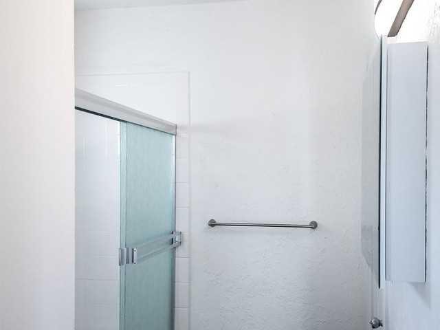 lak110 2 Bedroom Apartment for Rent at 1109 N Lake Ave, Pasadena, CA 91104 Washington Square