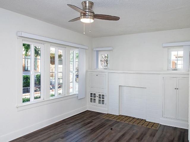 lak110 2 Bedroom Apartment for Rent at 1109 N Lake Ave, Pasadena, CA 91104 Washington Square